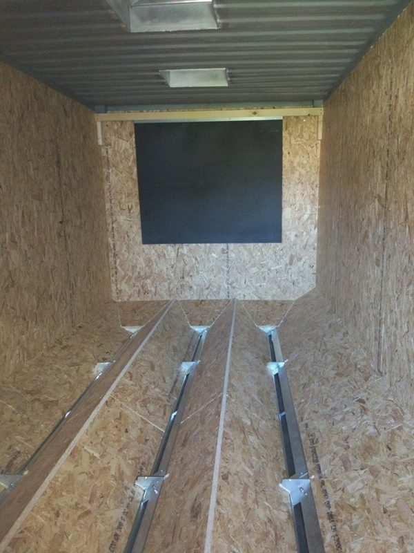 sapel renovables - Sapel