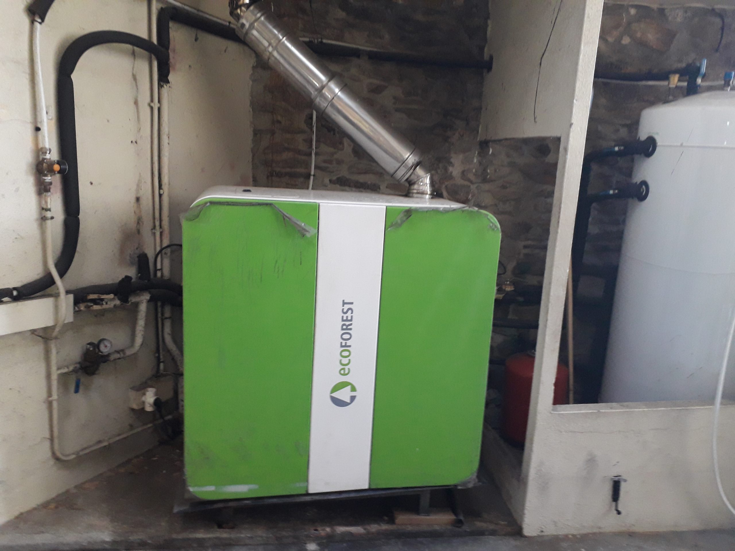 20200622_100001 - Sapel